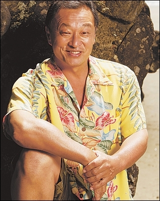 Picture of Cary-Hiroyuki Tagawa
