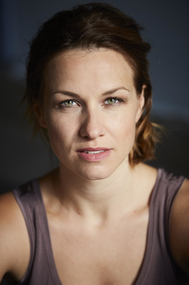 Sarah Amanda Dulgeris image