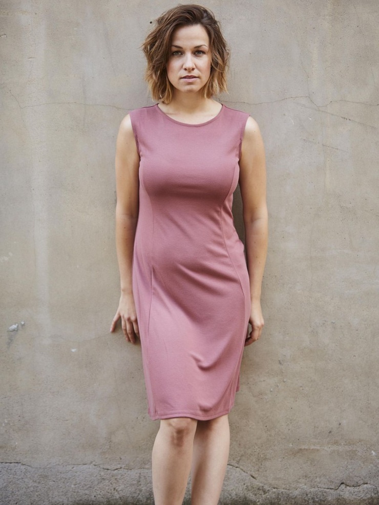 Picture of Sarah Amanda Dulgeris