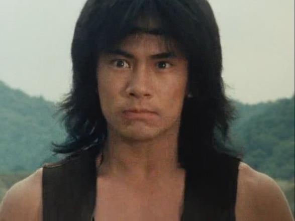 Shota Yamamori image