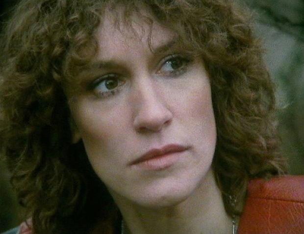 Image of Jan Chappell