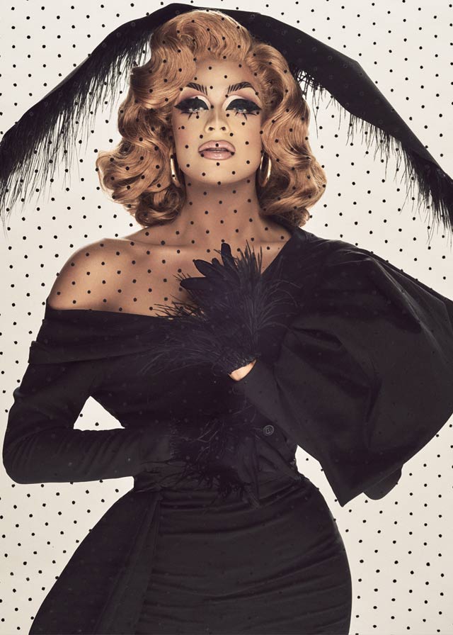 Picture of James Leyva