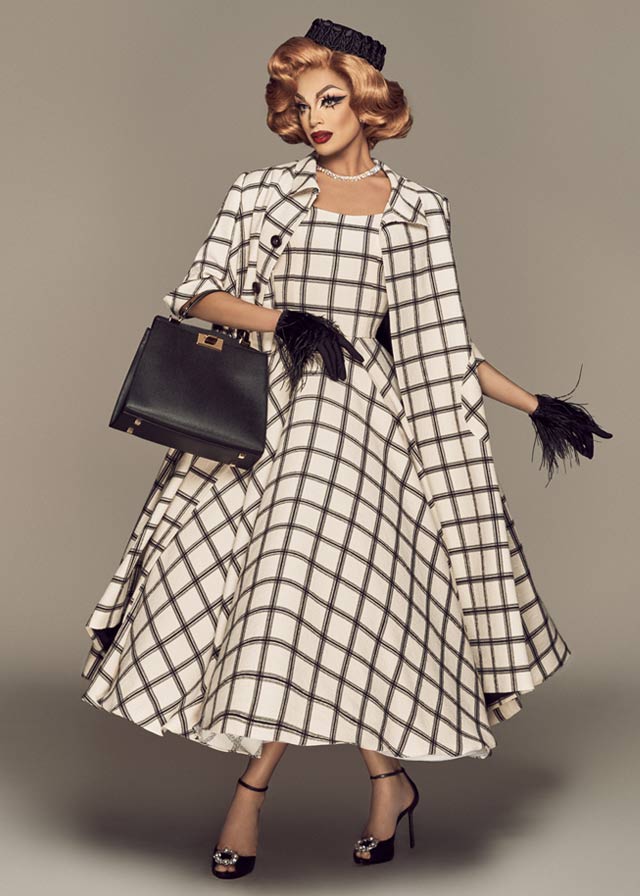 Picture of James Leyva