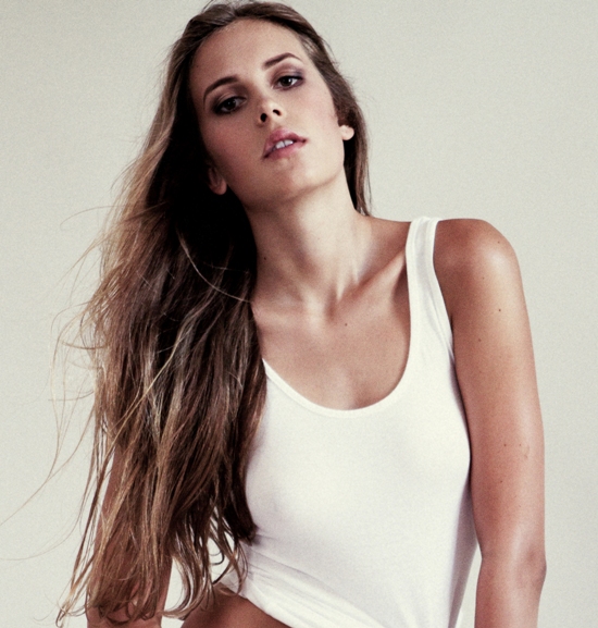 Picture of Megan Behnke