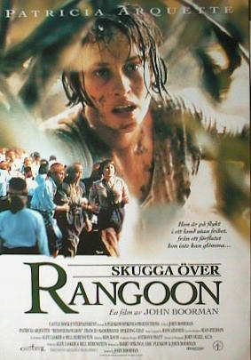 Beyond Rangoon image
