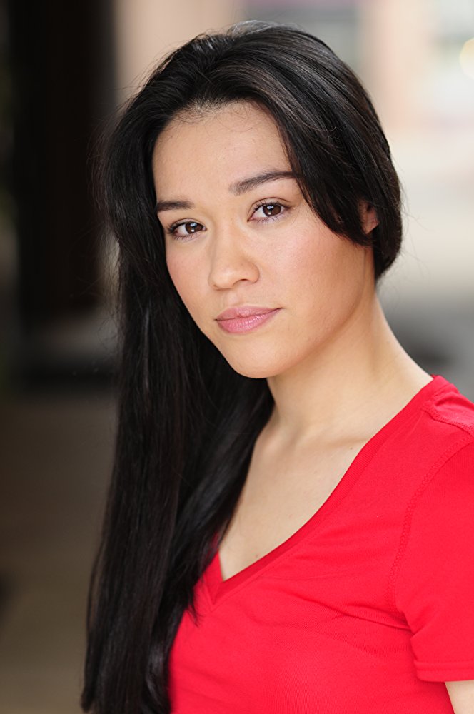 Picture of Jamie Loy