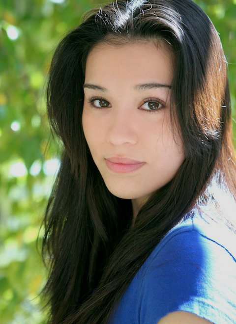 Picture of Jamie Loy