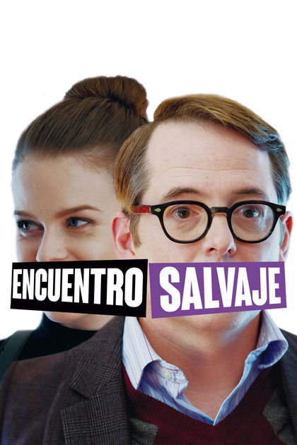 Picture of Dirty Weekend (2015)