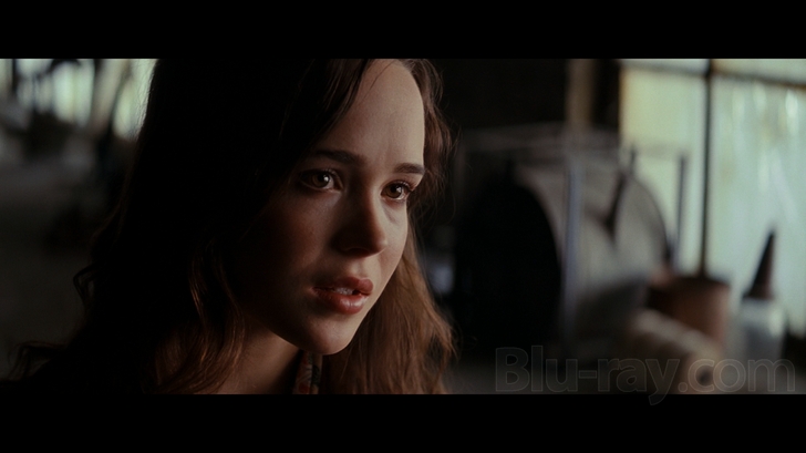 Picture of Inception - Limited Edition