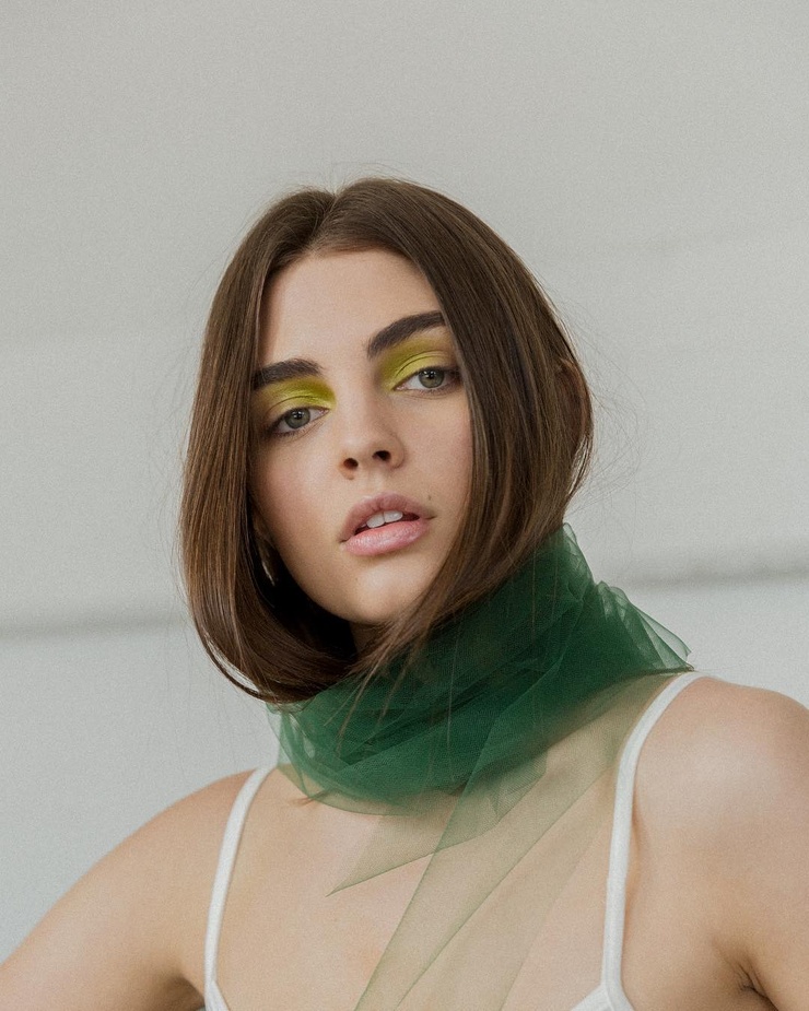 Picture of Ellie Martin