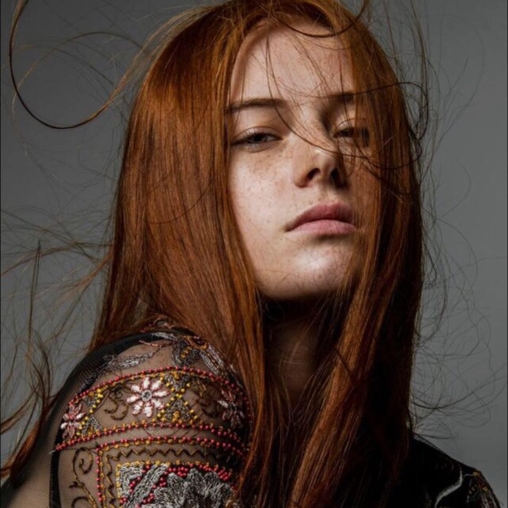 Picture of Taylor Lovelace