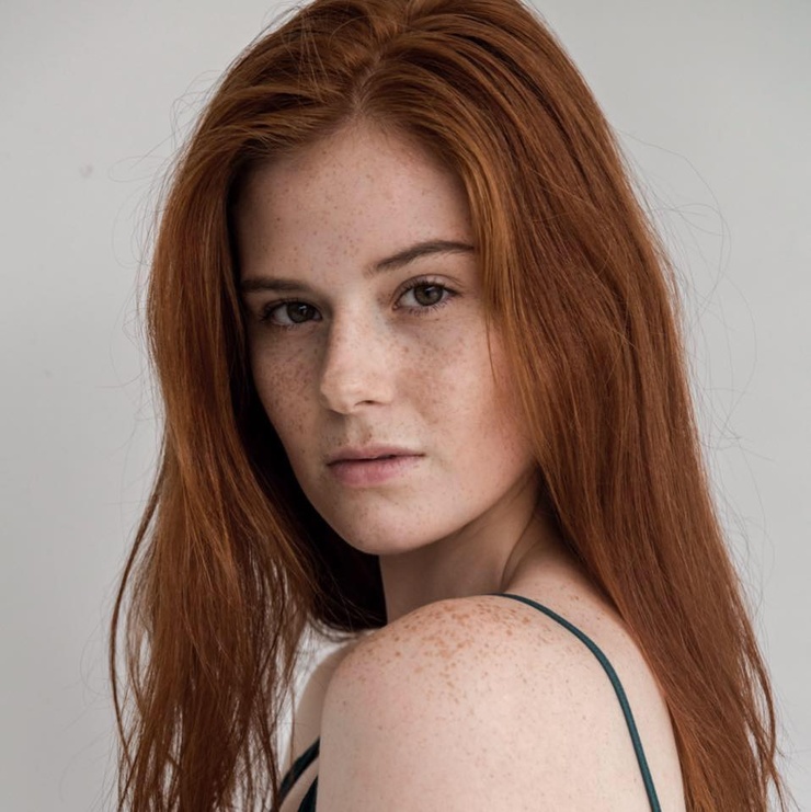 Picture of Taylor Lovelace