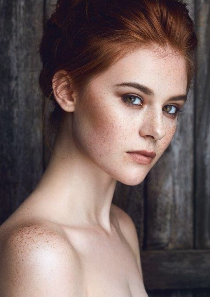 Taylor Lovelace image