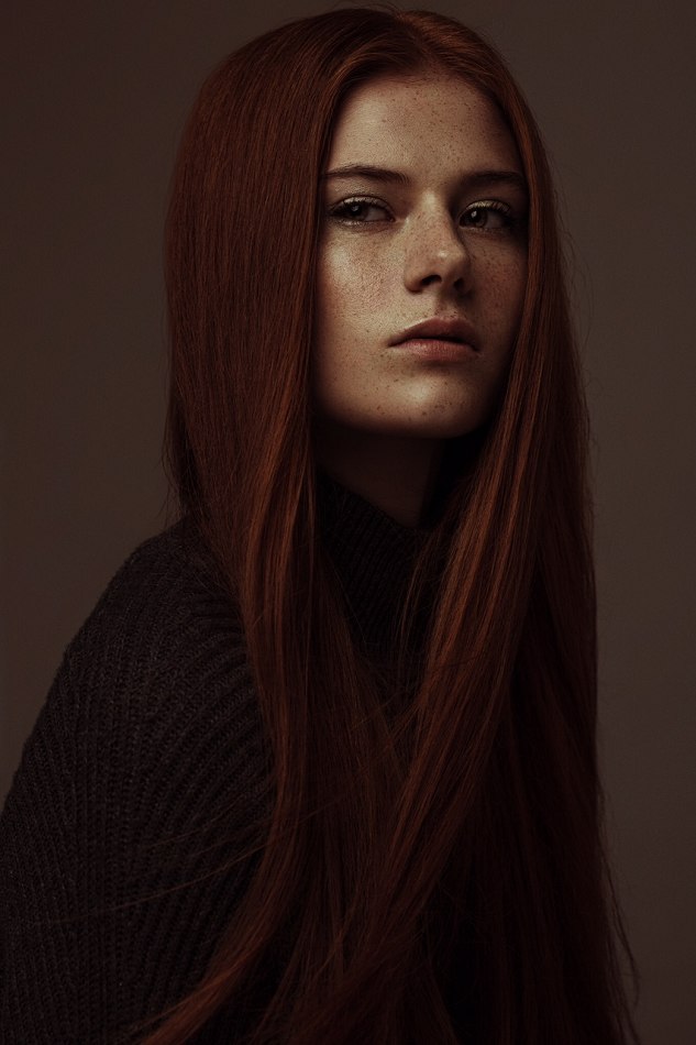 Picture of Taylor Lovelace