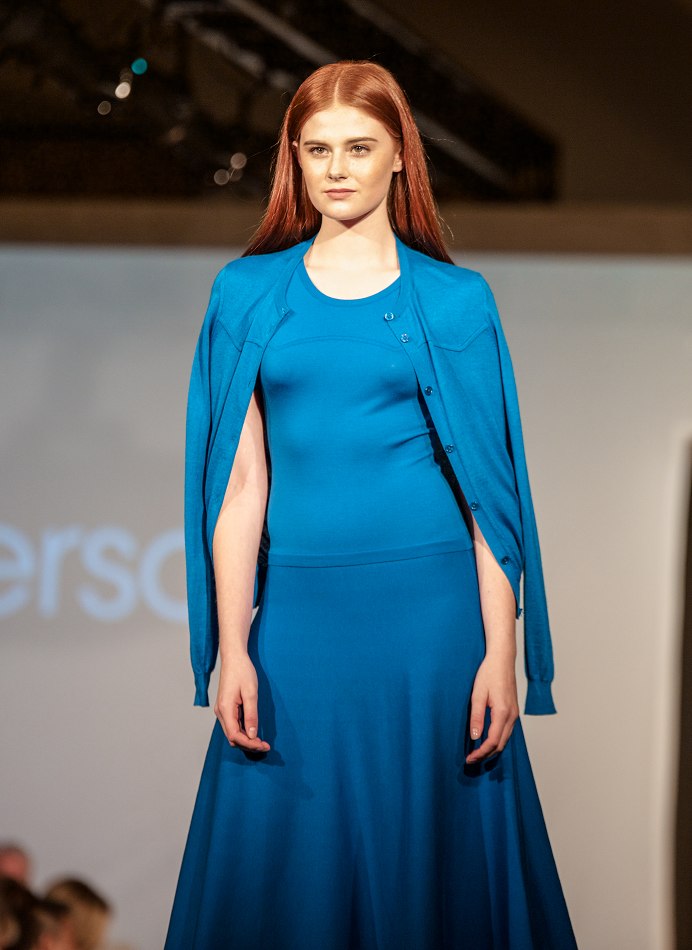 Image of Taylor Lovelace