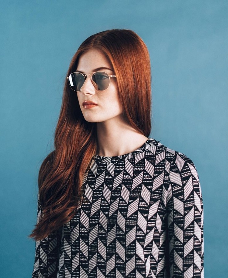 Taylor Lovelace picture