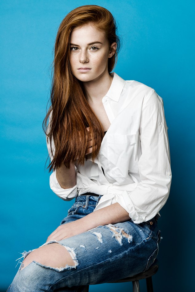 Picture of Taylor Lovelace