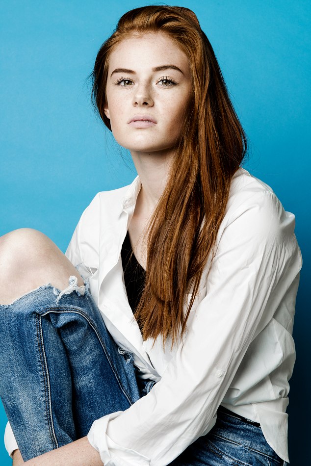 Picture of Taylor Lovelace