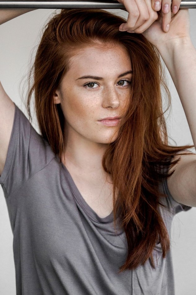 Picture of Taylor Lovelace