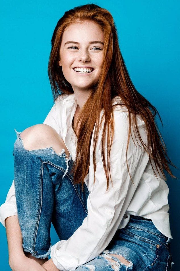 Picture of Taylor Lovelace