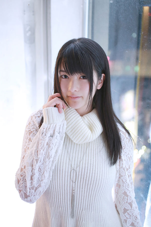 Erina Kamiya picture