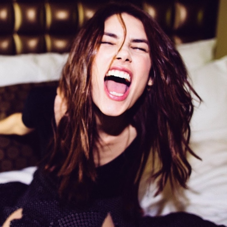 Image of Angie Simms