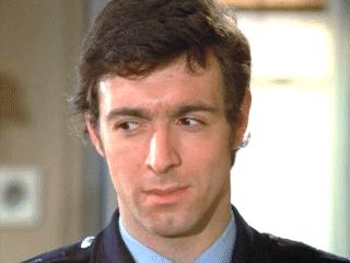 Picture of Valentino Musetti