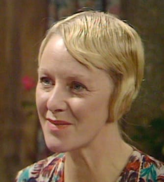 Picture of Myvanwy Jenn