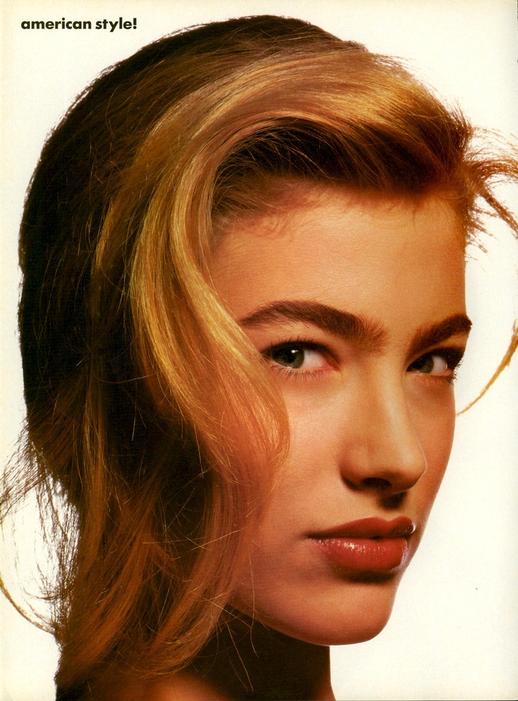 Picture of Elaine Irwin