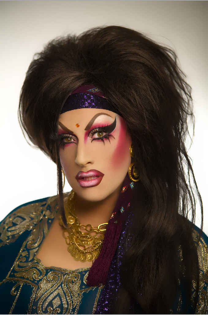 Picture of Kent Fuher