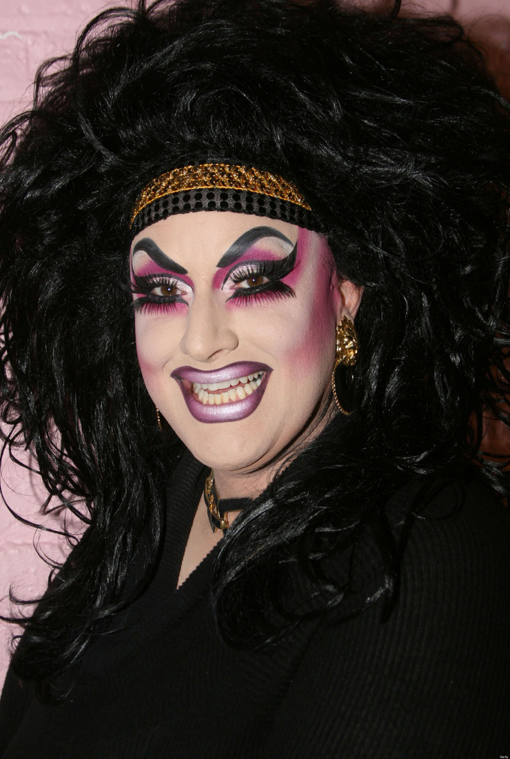 Picture of Kent Fuher