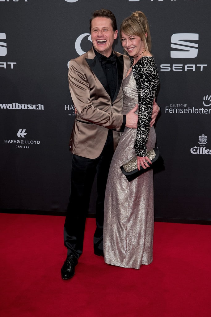 Picture of Stefanie Mensing