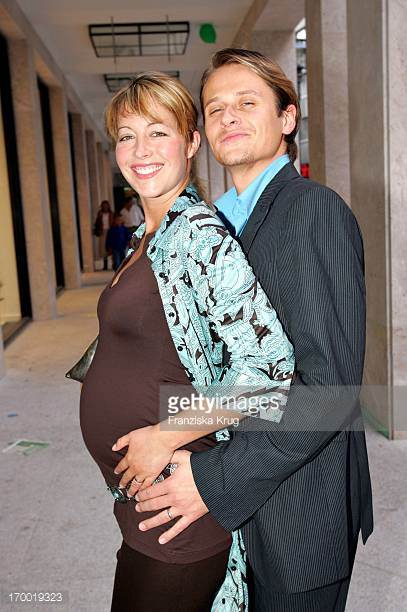 Picture of Stefanie Mensing