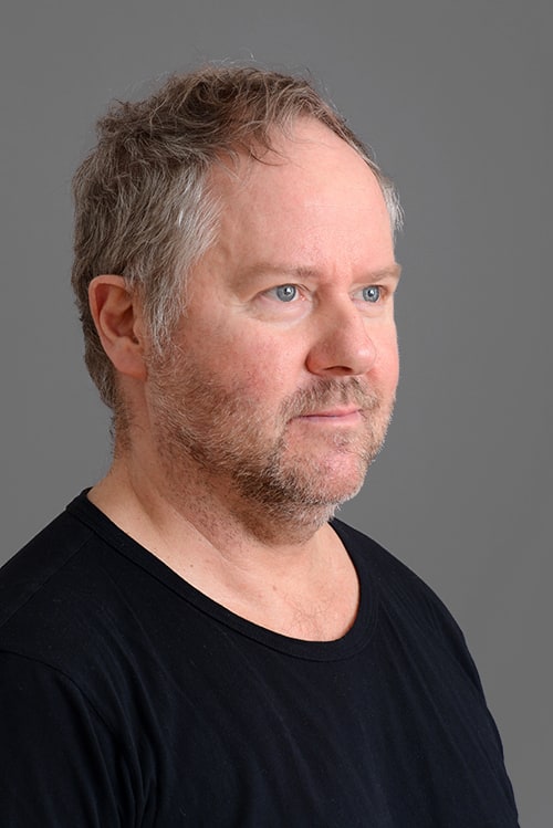 Picture of Douglas Johansson