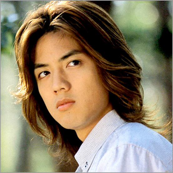 Image of Takumi Inui