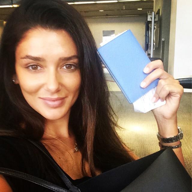 Picture of Selda Car