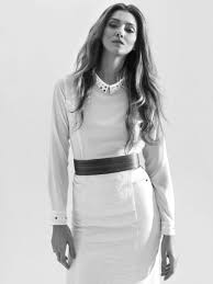 Picture of Selda Car