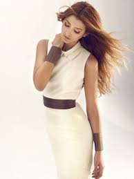 Picture of Selda Car