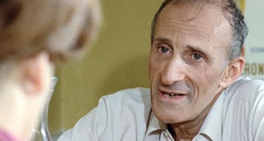 Picture of Jean Rougeul