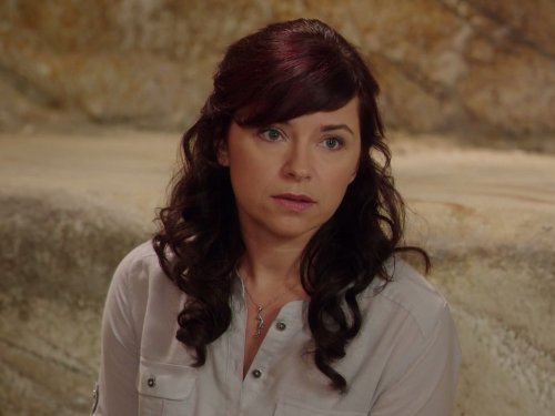 Image of Kerith Atkinson