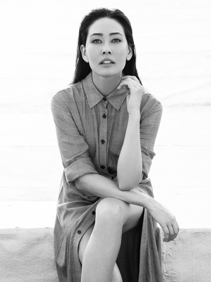 Picture of Shawna Christensen