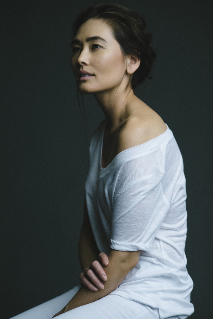 Picture of Shawna Christensen