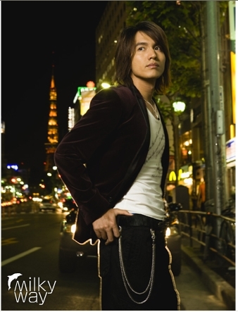 Image of Jerry Yan