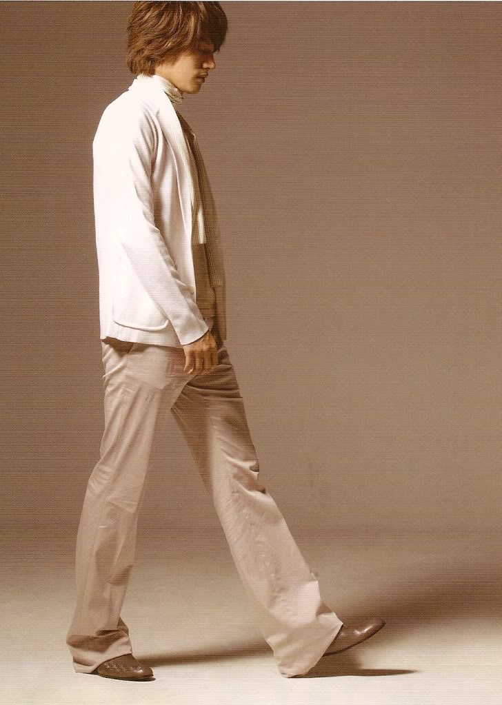 Picture of Jerry Yan