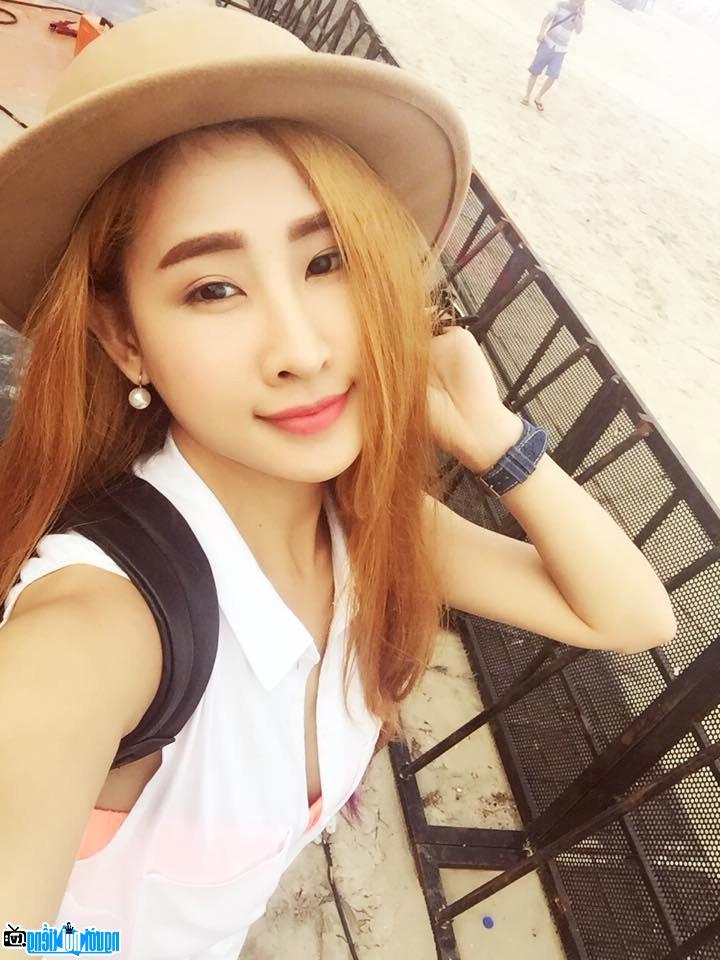 Picture of Dj Oxy