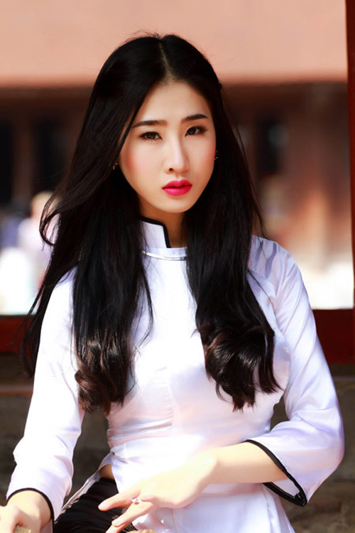 Image of Dj Oxy