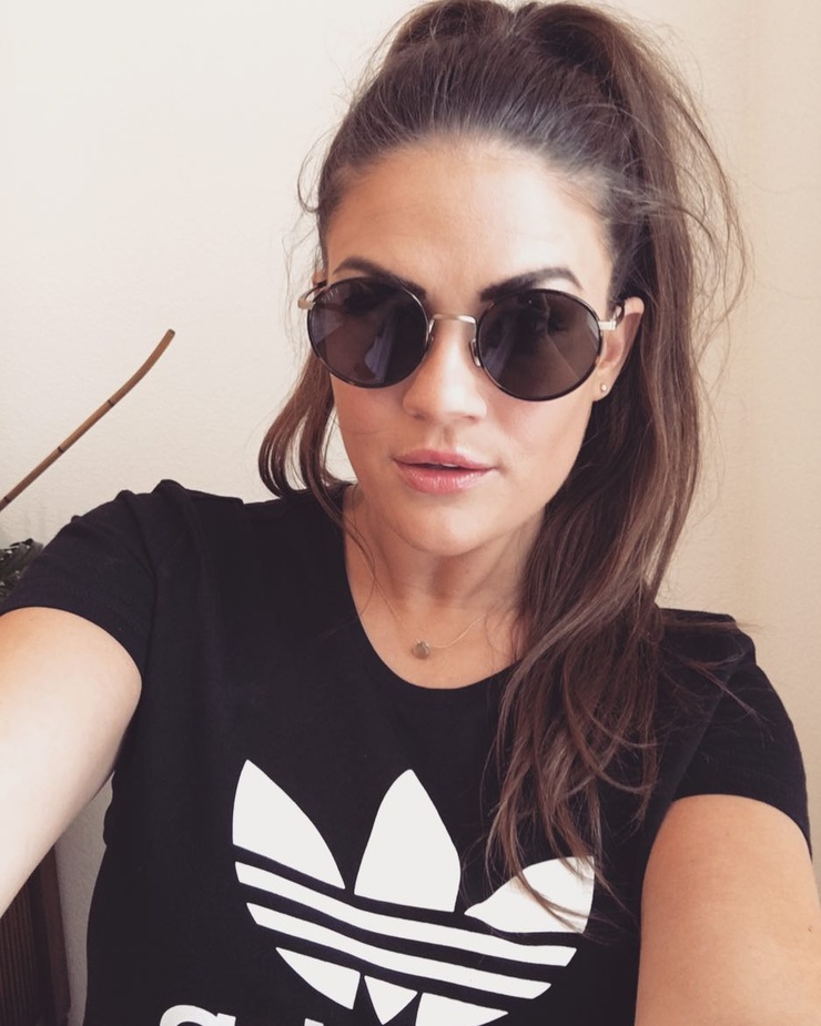 Picture of Brittany Cartwright