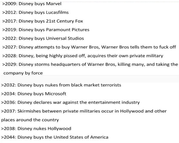 Listal - List the stuff you love! Movies, TV, music, games and books