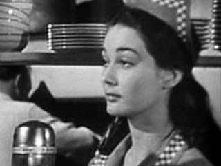 Picture of Deannie Best