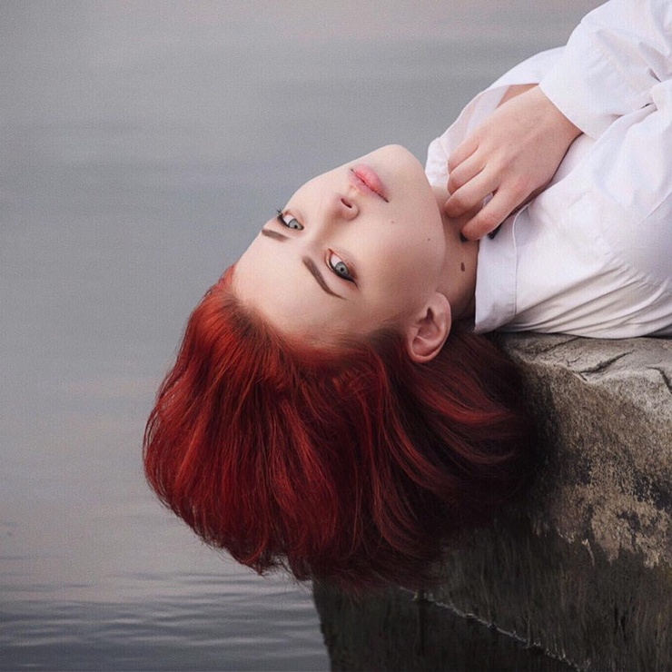 Picture of Elizabeth Renard